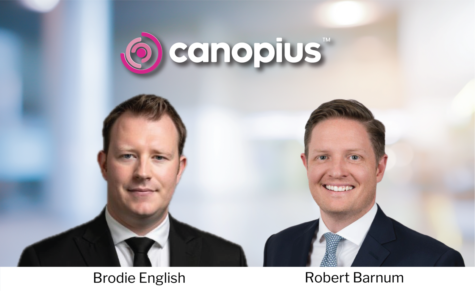 Canopius boosts APAC casualty, financial lines teams with dual promotions