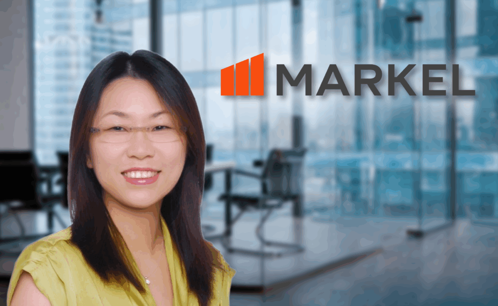Markel continues APAC build out with dedicated casualty underwriter in ...