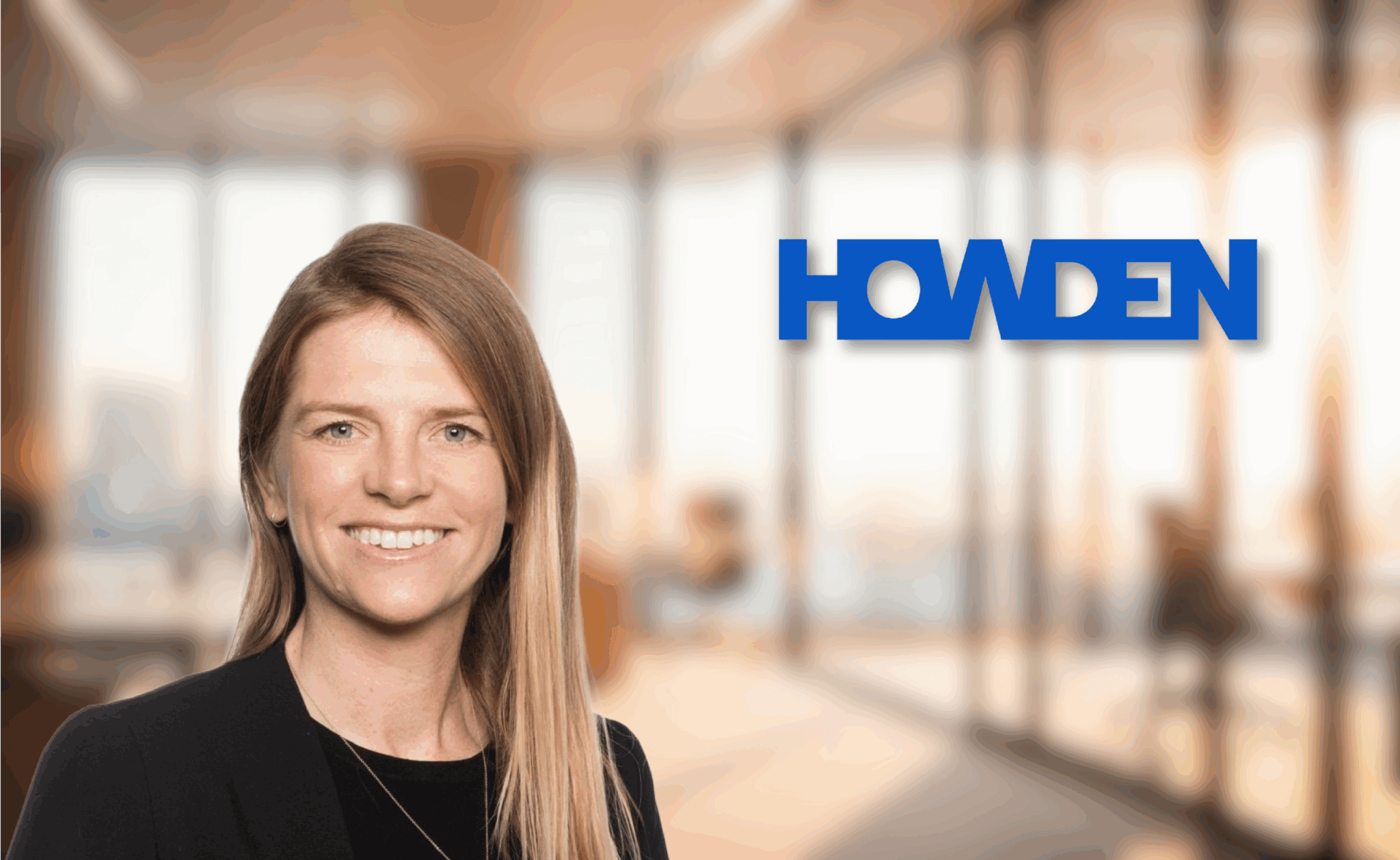 Howden Australia appoints Eliza Grant as head of M&A insurance