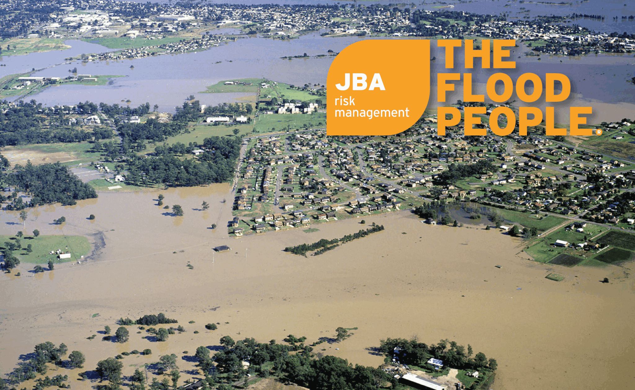 Australian insurers faced with US$1.9bn bill after triple whammy: JBA