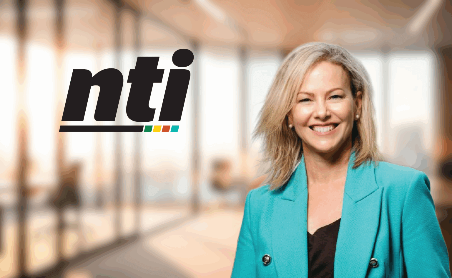 Australia's NTI names Janelle Greene as CEO