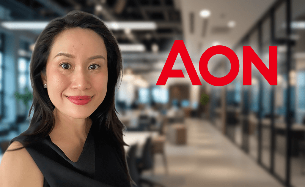 Aon bolsters natural resources team with director hire