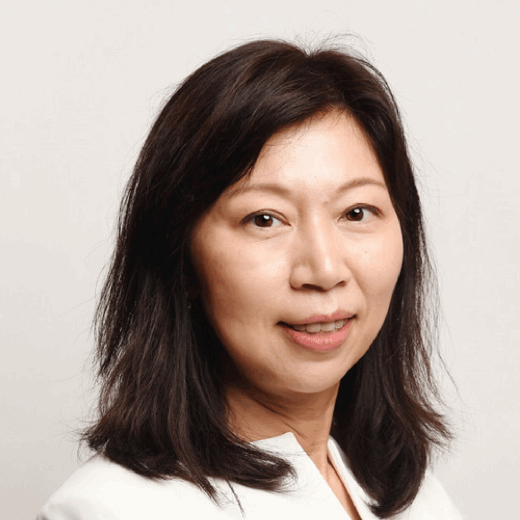Sompo, Samsung Re, Nova, Howden, Everest: 11 APAC insurance people ...
