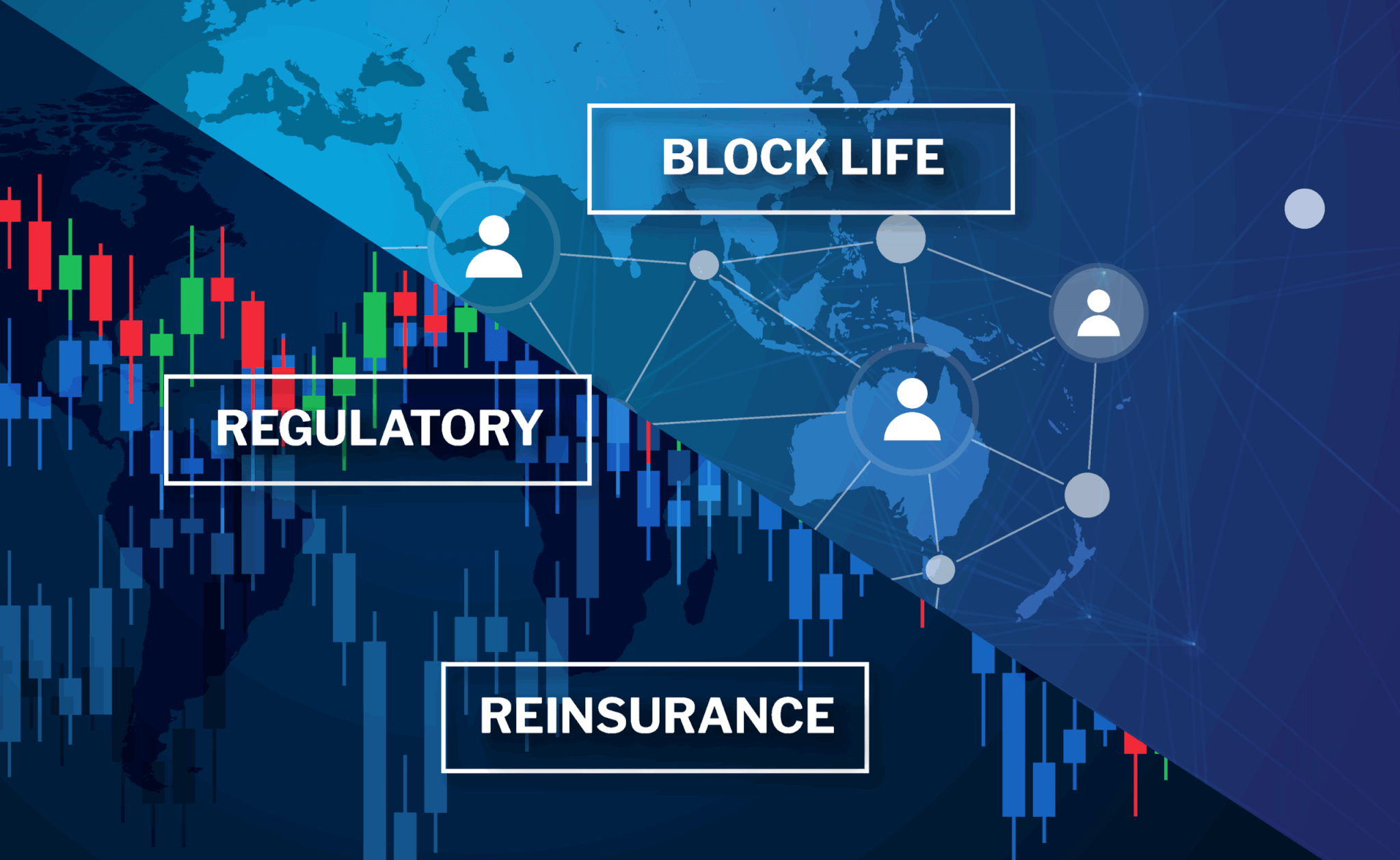 Asia's asset-intensive reinsurance outlook remains 'bullish': Gallagher ...