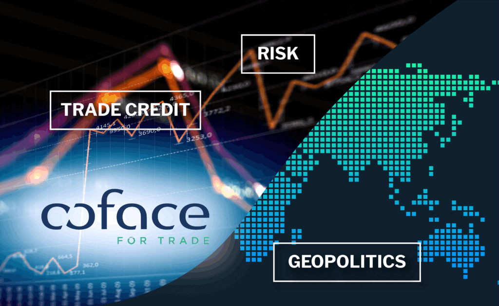 Trade credit insurance in high demand amid uncertain times, but pricing ...