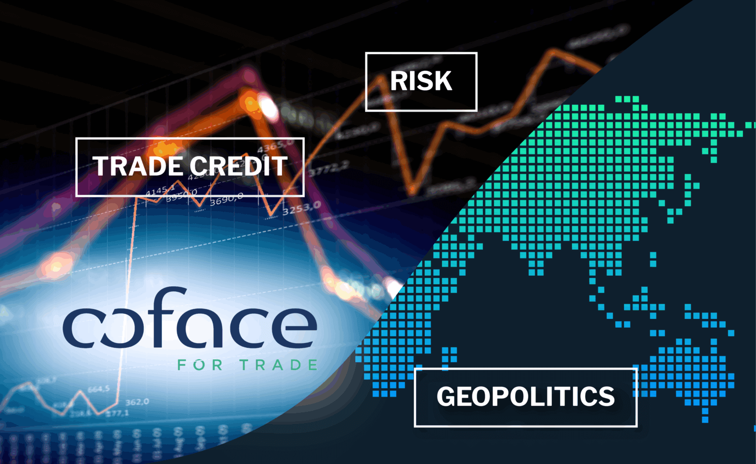 Trade credit insurance in high demand amid uncertain times, but pricing ...