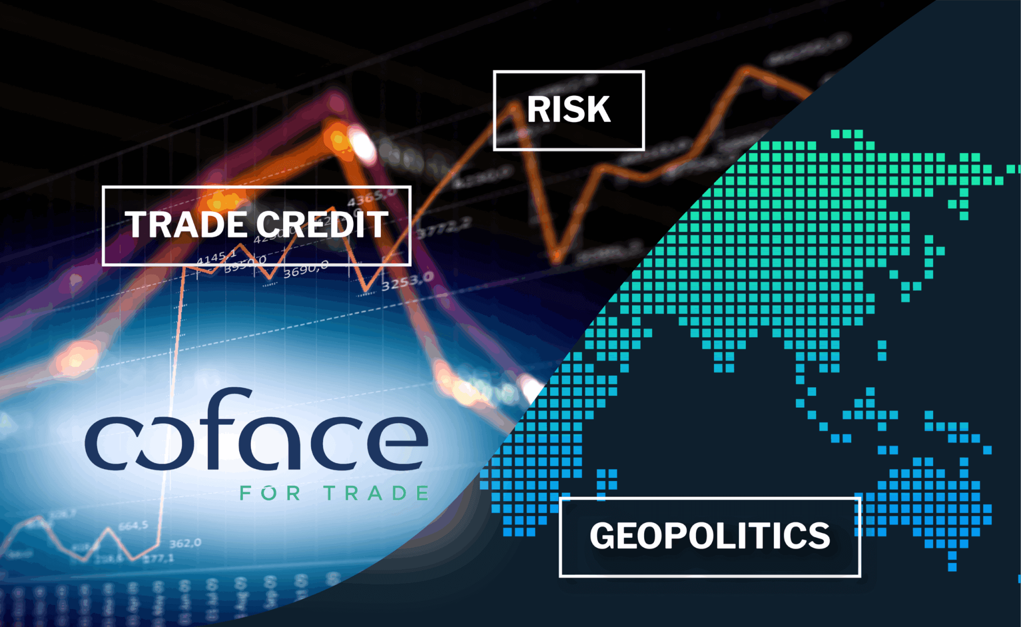 Trade credit insurance in high demand amid uncertain times, but pricing ...