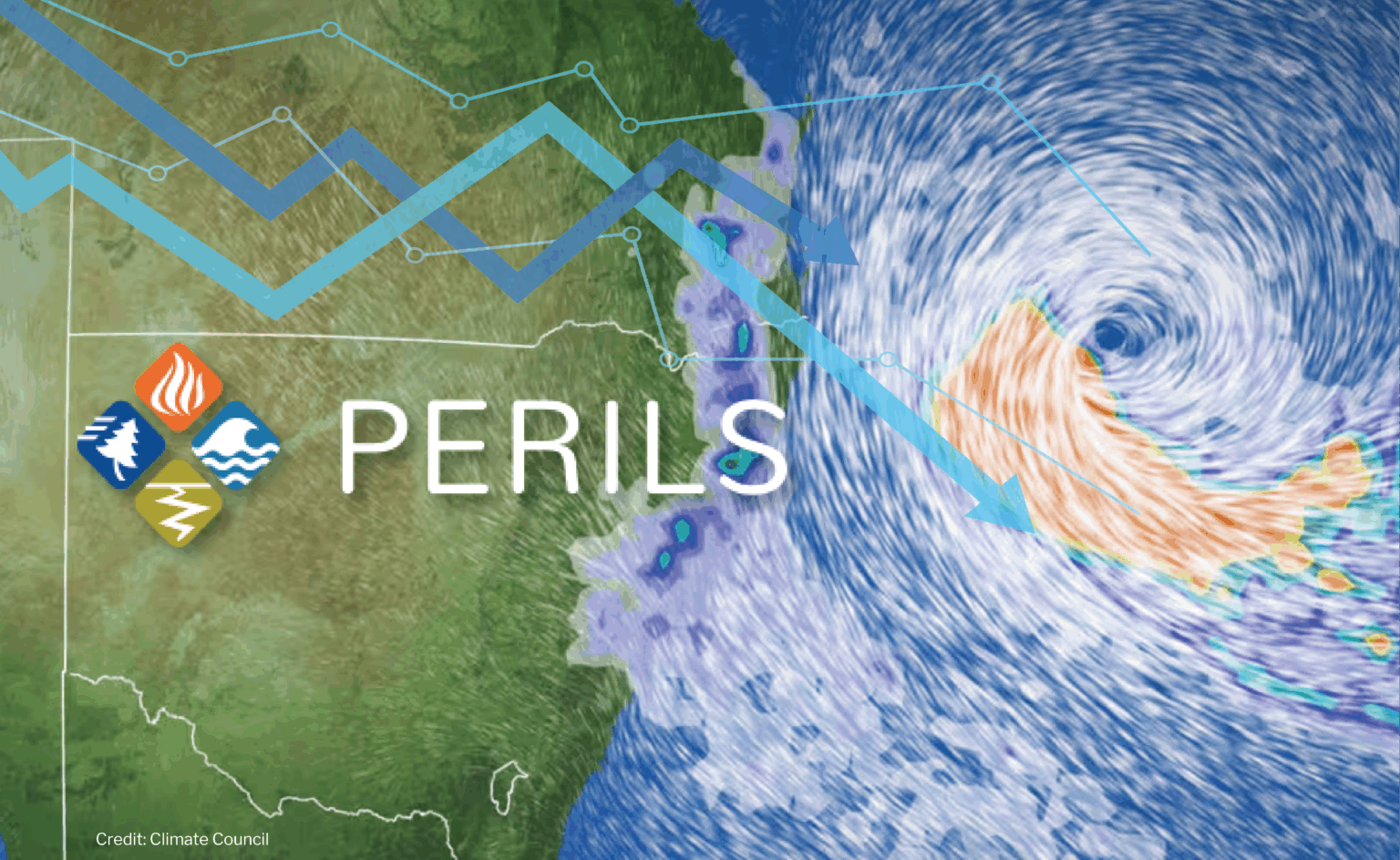 Mounting hail and flood losses raise alarm for APAC (re)insurers