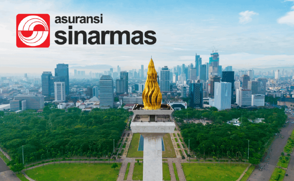 Fitch upgrades outlook for Sinar Mas to positive on improved ...