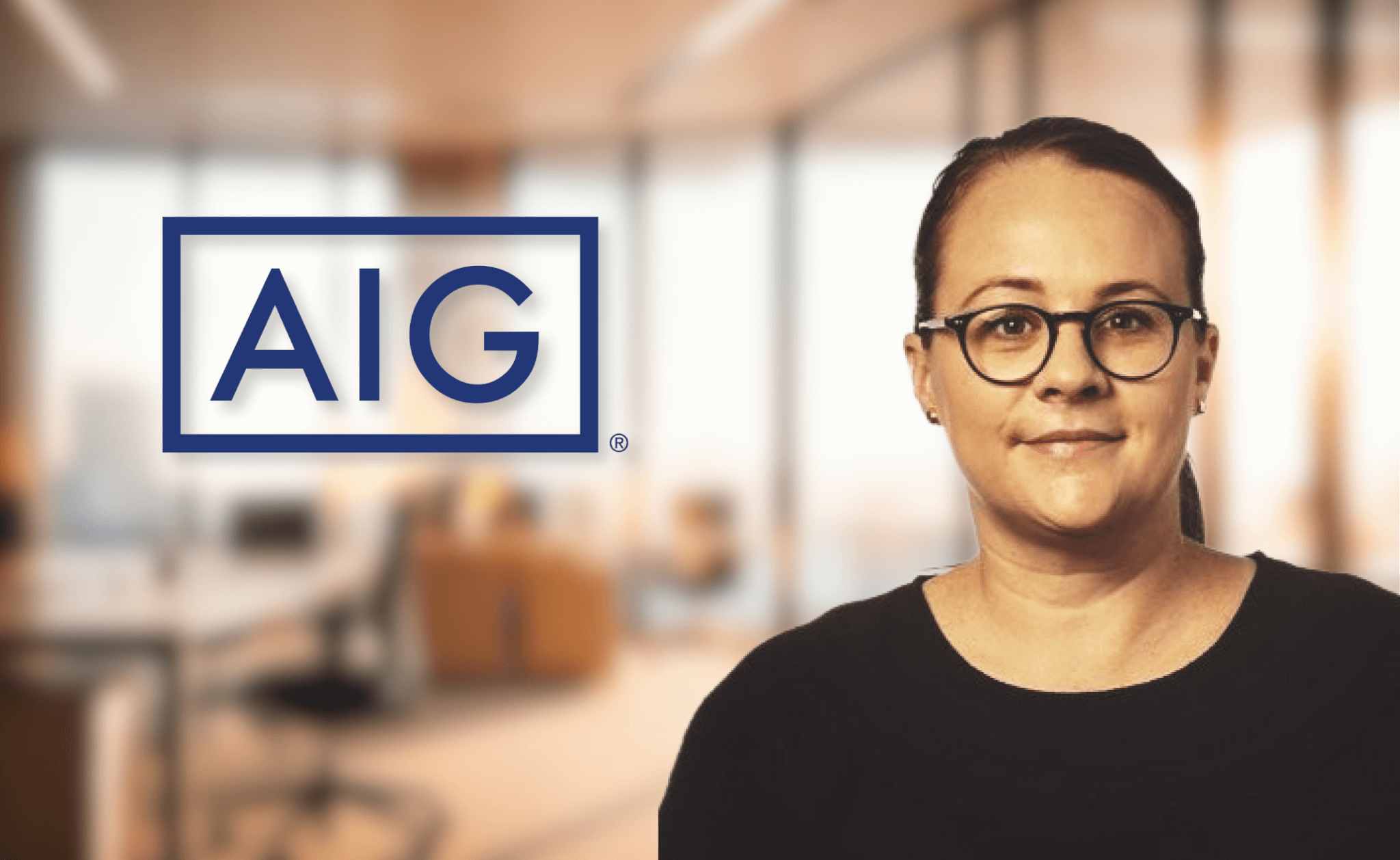 AIG hires Allison Emery in newly created Pacific delegated underwriting ...