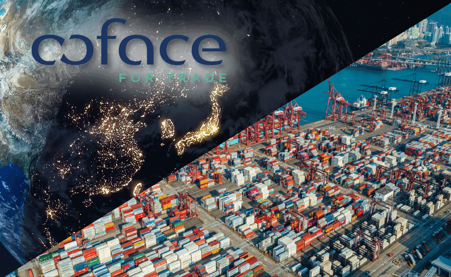Trade risks increase for Singapore, Malaysia, Thailand as US tariffs ...