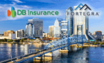 South Korea's DB Insurance leading the race for US insurer Fortegra ...