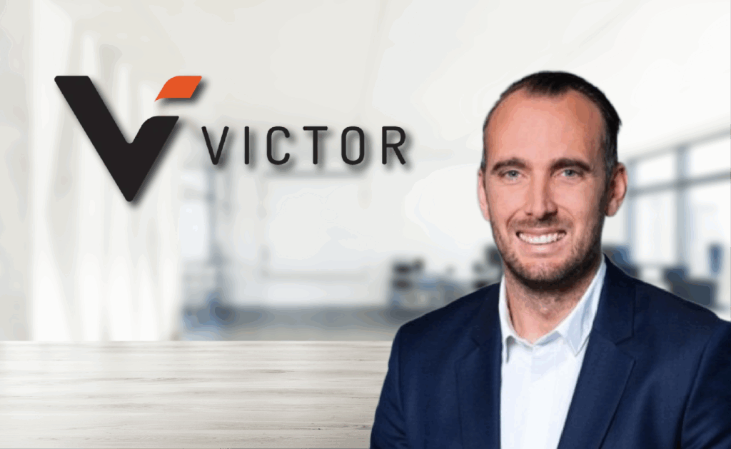 Victor Insurance Australia appoints QBE veteran Dave Burnage as head of ...