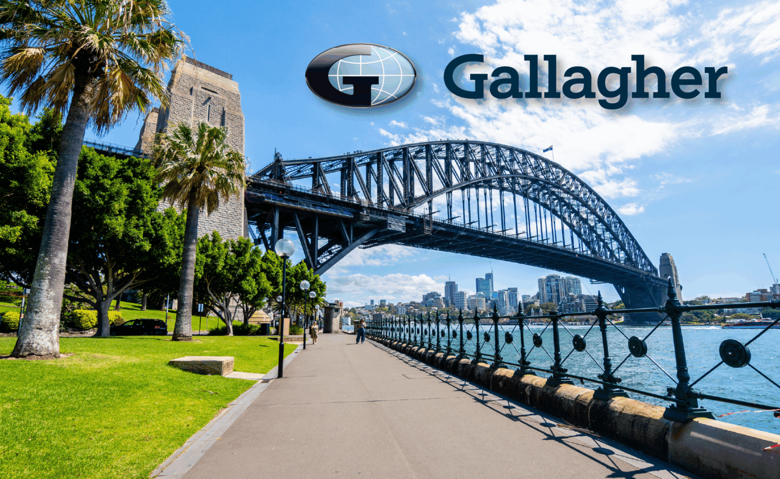 Gallagher names Steve Lockwood as interim Australia head, following ...