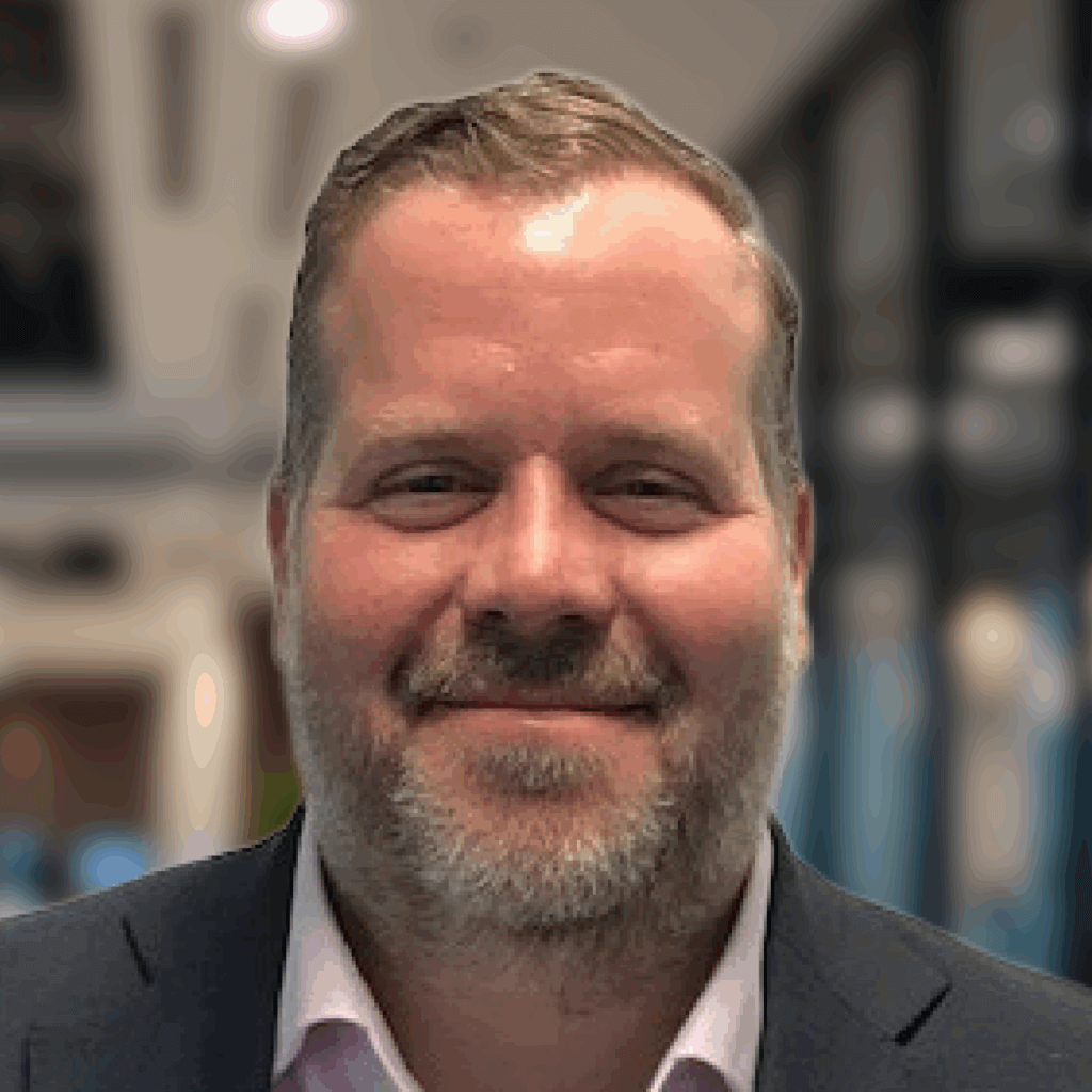 AIG, Marsh, QBE Asia, Markel, Allianz Commercial: 17 APAC insurance ...