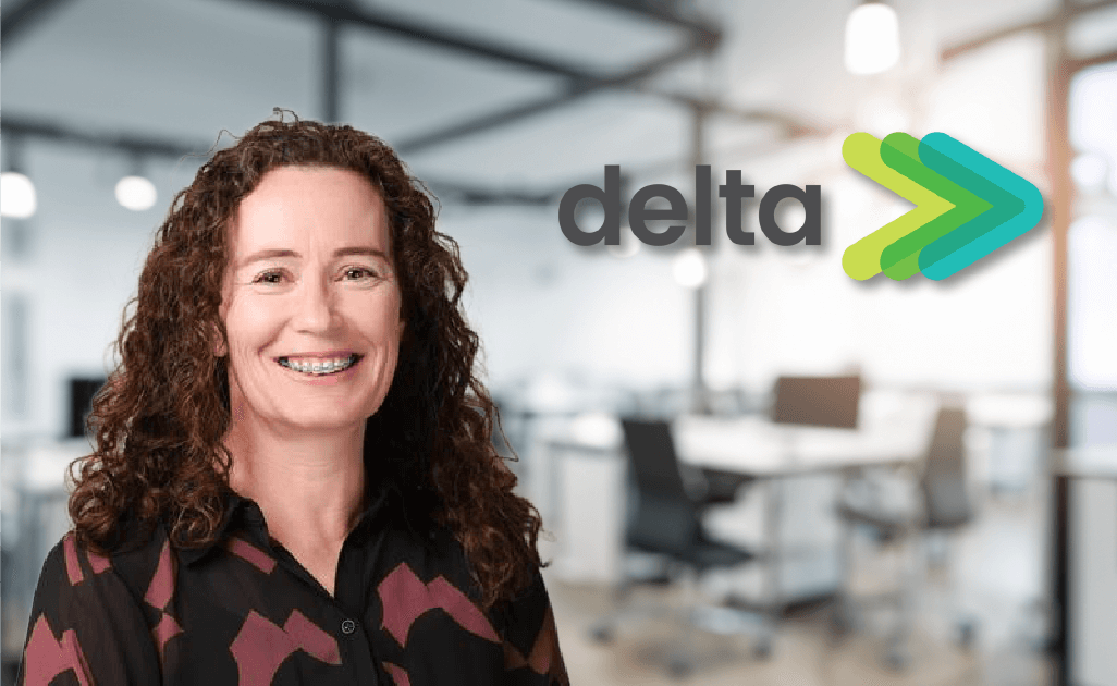 Delta Insurance promotes Natasha Plesnik to casualty manager