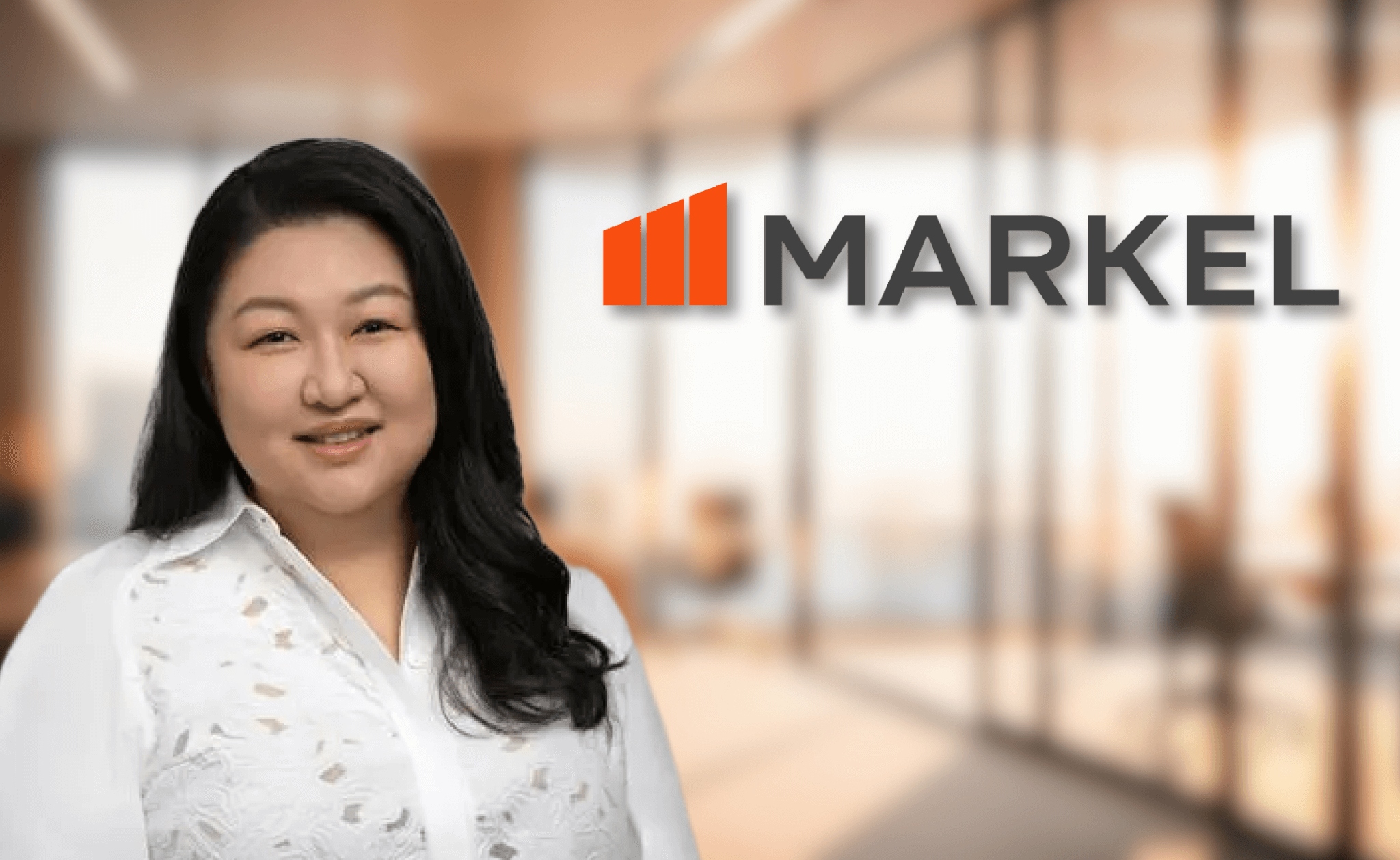 People Archives - InsuranceAsia News