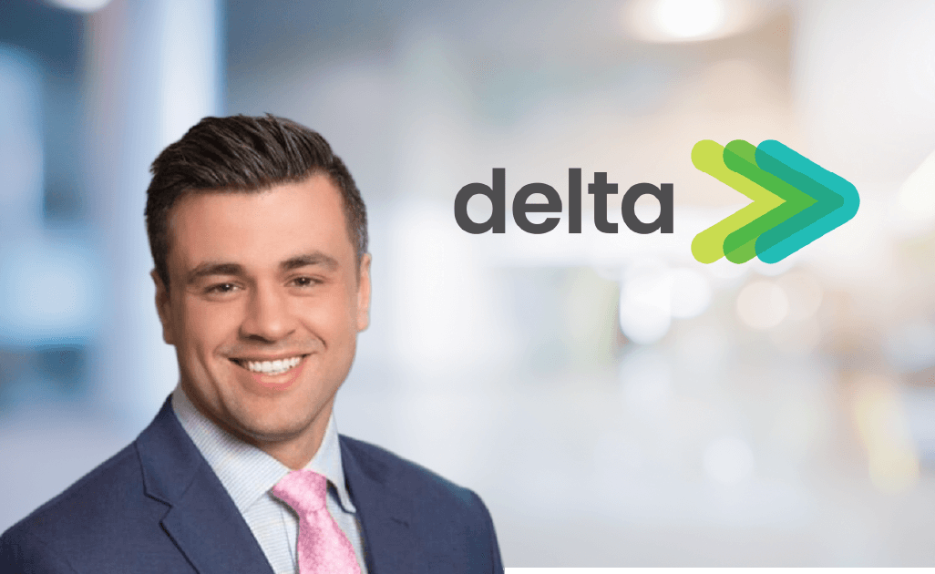 Delta Australia ropes in BHSI's David Augustyniak to lead cyber, PI ...