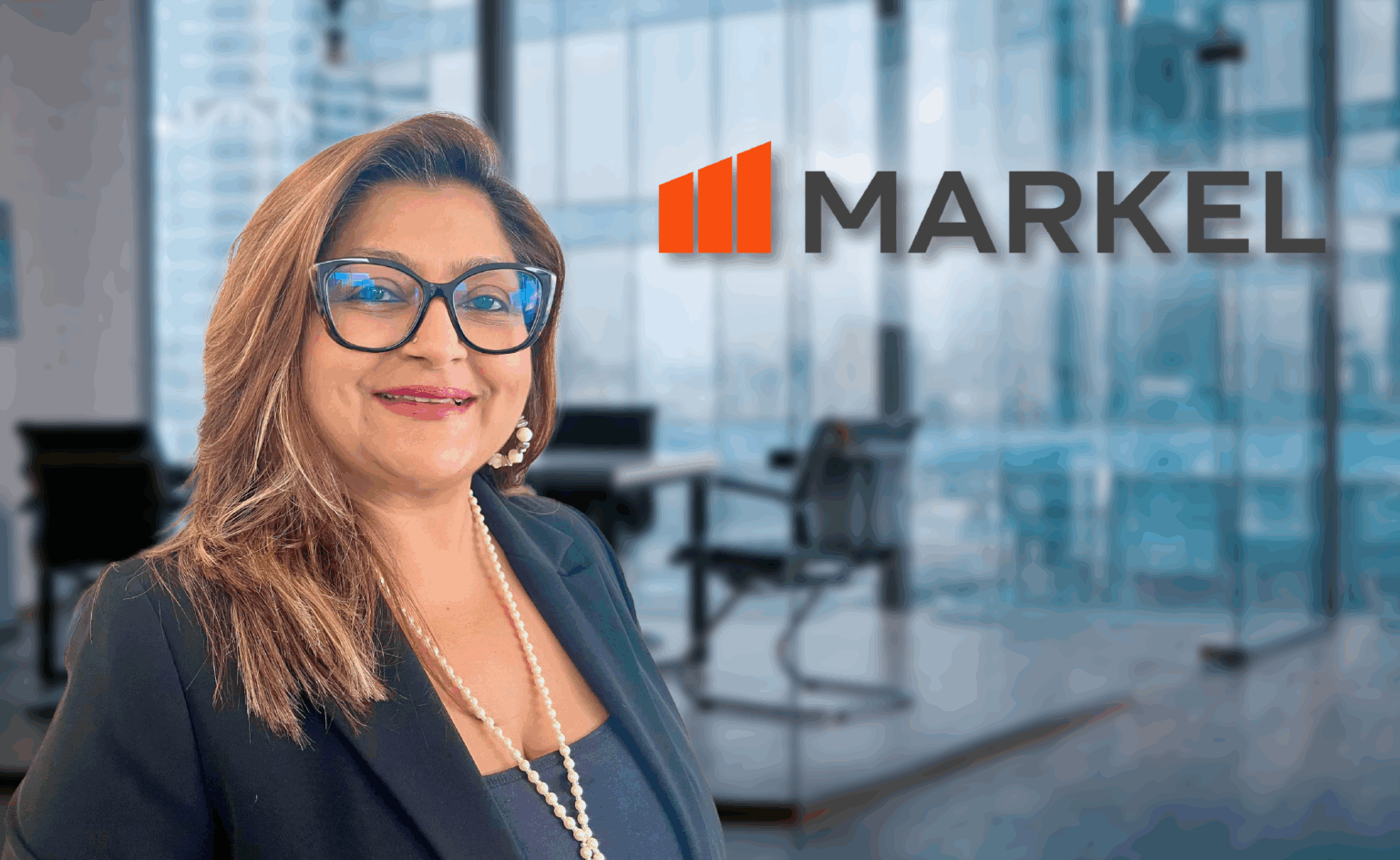 Markel targets Malaysia expansion with new country head