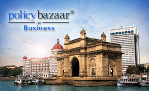 Policybazaar for Business expands to UAE, Qatar, Oman, Sri Lanka