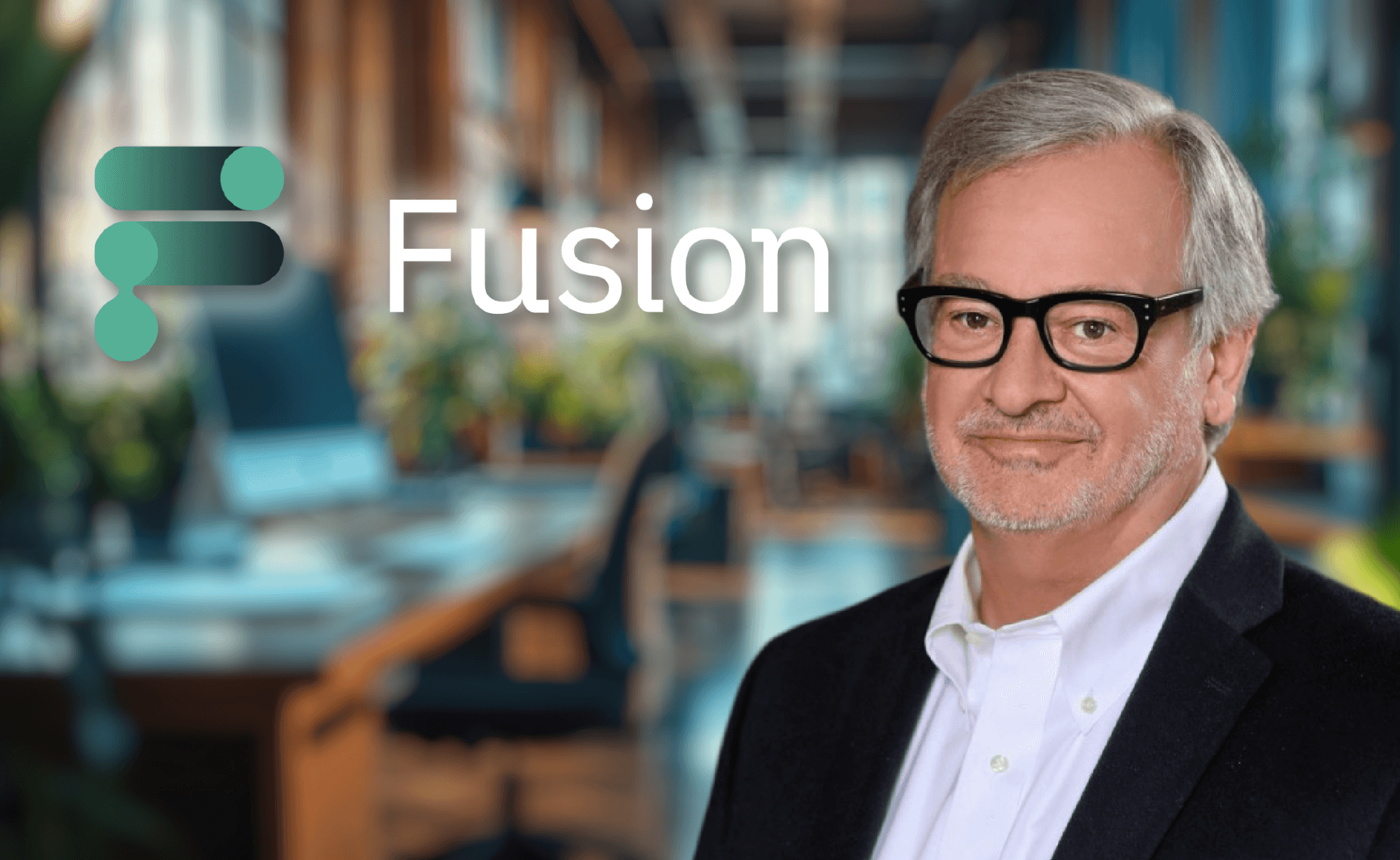Fusion Specialty names Robert Underhill as head of Americas