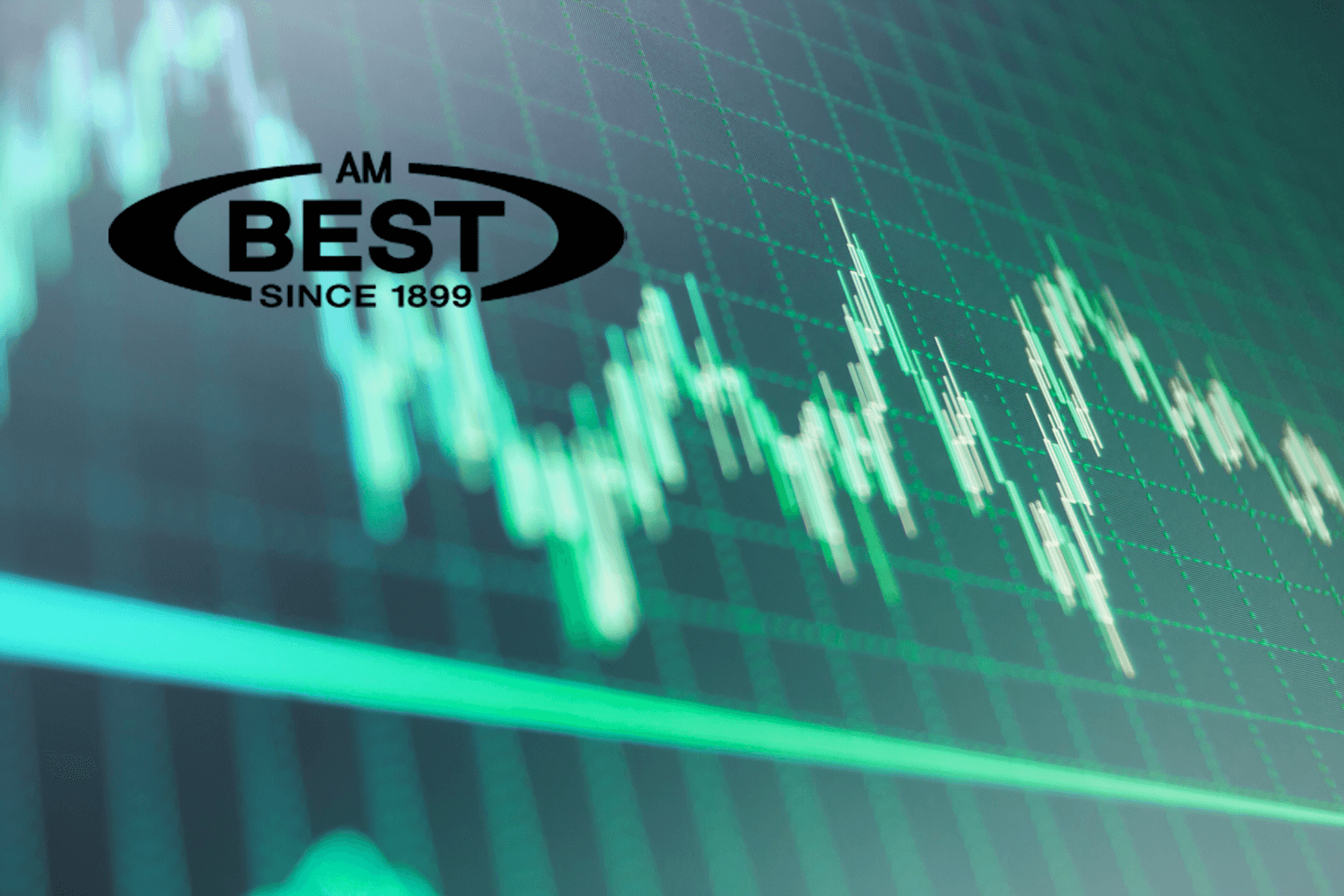 Cat bond issuance boom powers record ILS capacity increase: AM Best