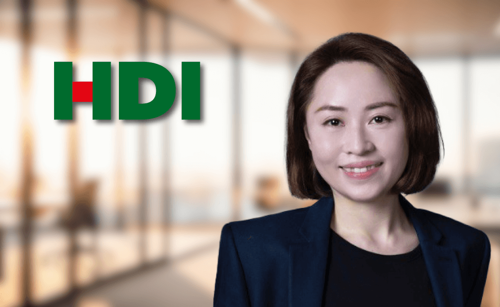 HDI Global appoints Mani Tsang as claims manager in Hong Kong