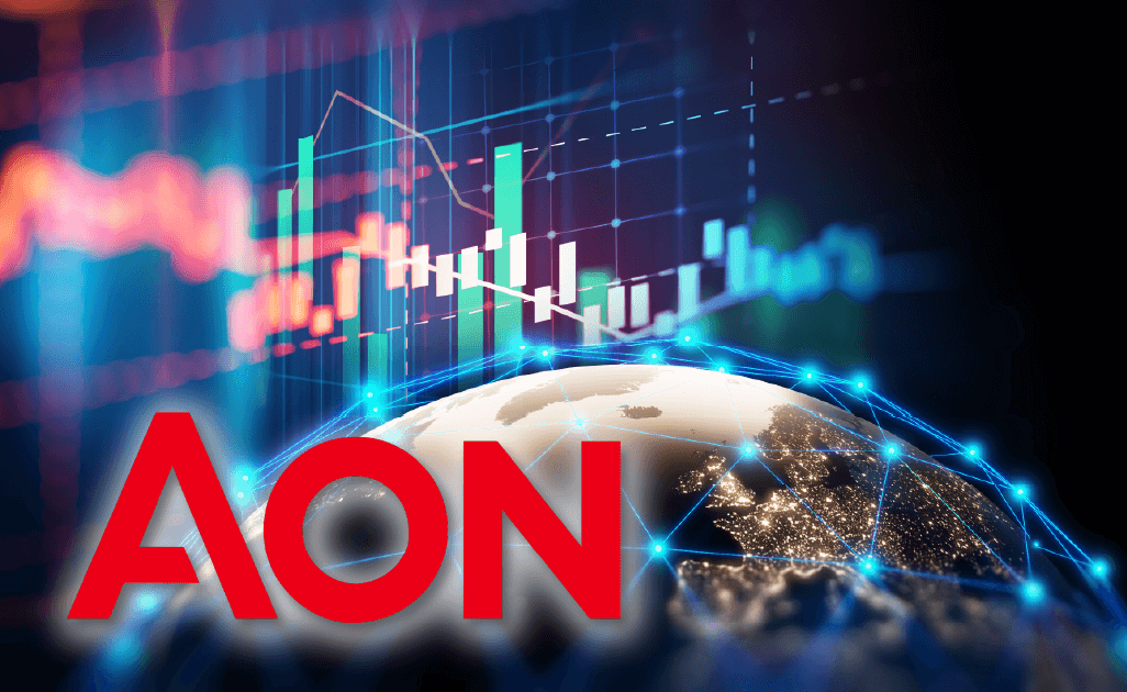 Aon renews client treaty for 2026 with additional fac, aviation and ...