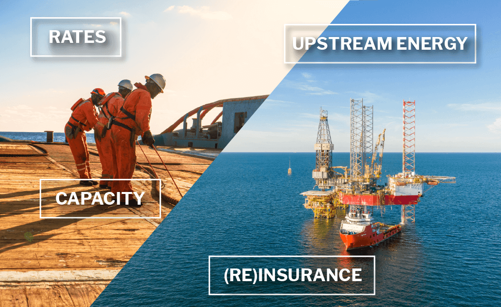 APAC upstream market continues to navigate difficult conditions as ...