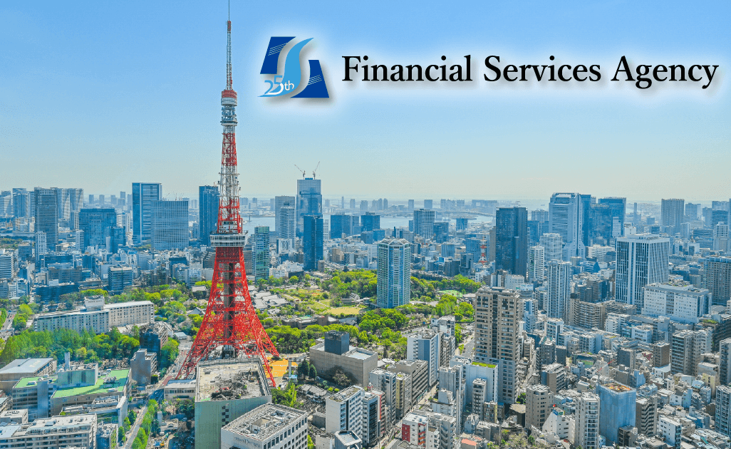 Japan to create new insurance regulator to strengthen oversight: reports