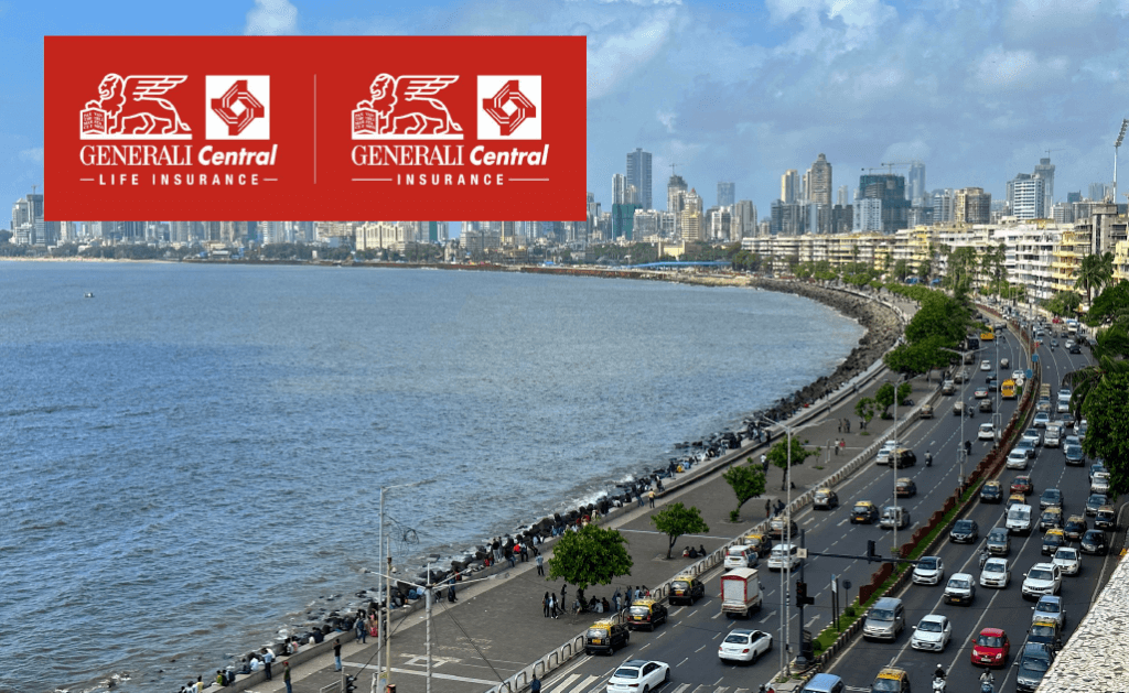 Generali rebrands Indian JVs following Central Bank of India’s stake ...