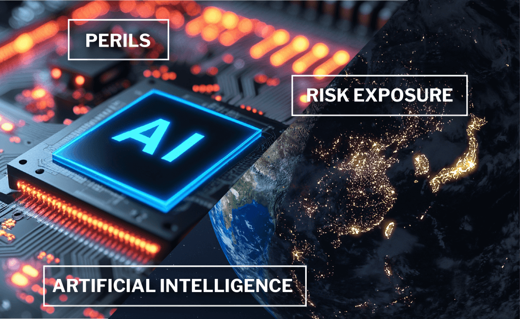 AI not the answer for APAC's 'healthy appetite' for risk solutions ...