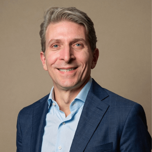 Sompo, Allianz Trade, Ageas Re, Berkley Insurance Asia, Gallagher: 9 ...