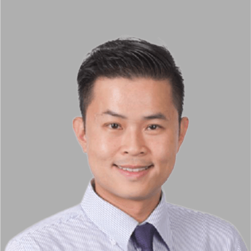 Swiss Re, Lockton, WTW, Marsh, Everest: 8 APAC insurance people moves of the week