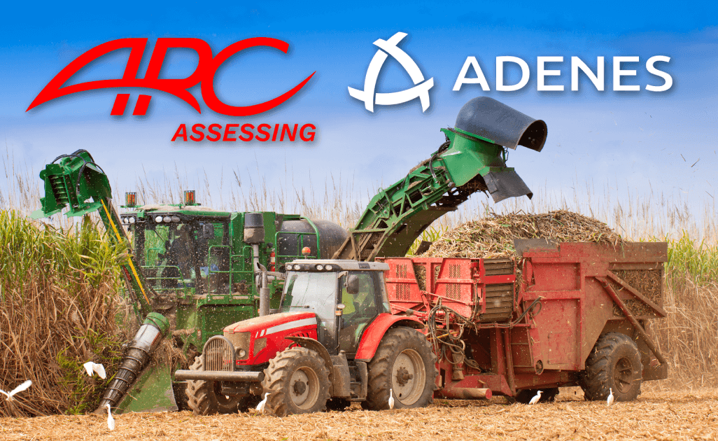 Australian loss adjuster Arc Assessing sells majority stake to Adenes Group