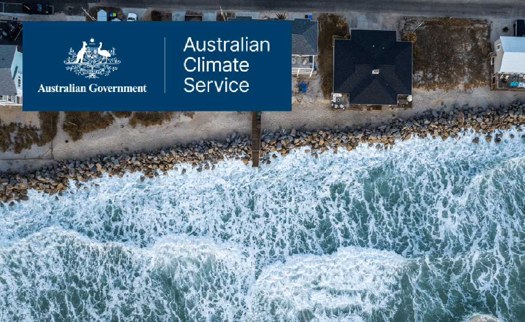 Climate change puts 1.5m Australians at dire risk, warns first climate ...