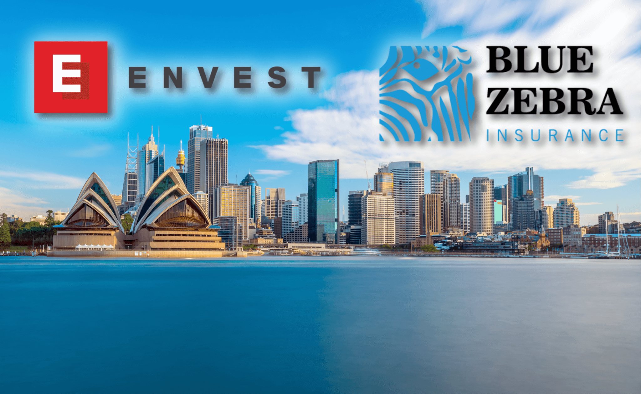 Envest buys additional 36.9% stake in Blue Zebra following Youi's exit