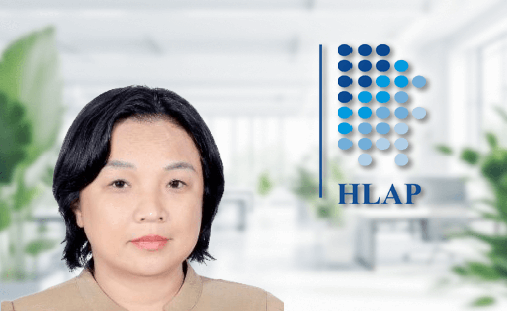 Malaysian (re)insurance broker HLAP expands to Vietnam with business ...
