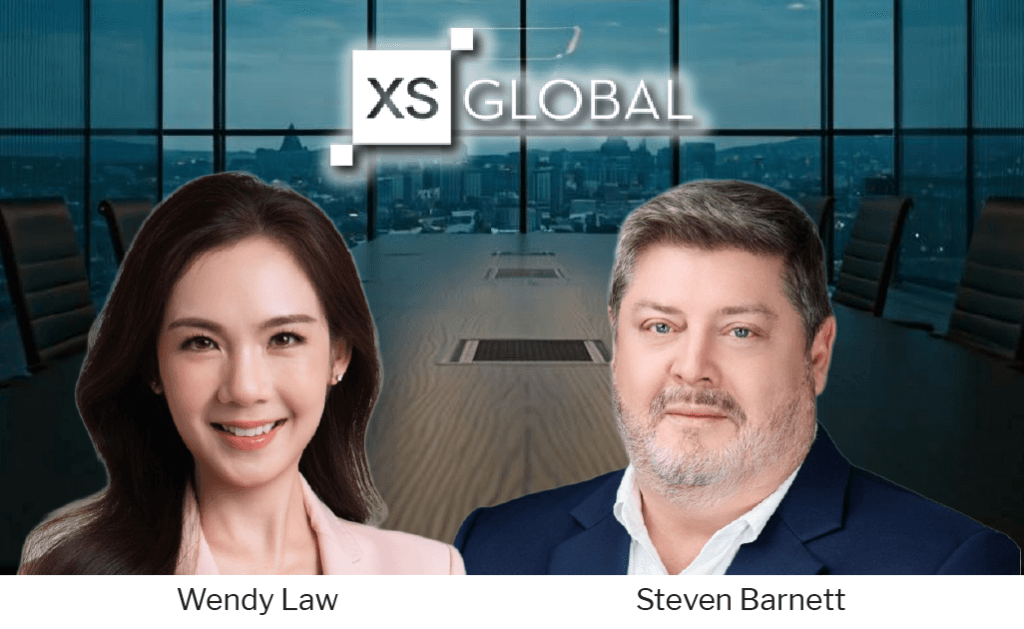 XS Global to expand into APAC, names new CEO and casualty underwriting ...