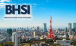 BHSI eyes Japan expansion, registers local company
