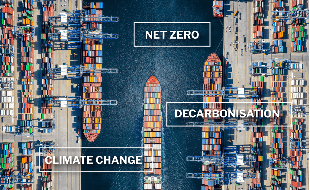 SOS: insurers fear Net-Zero Framework delay will send decarbonisation progress off course