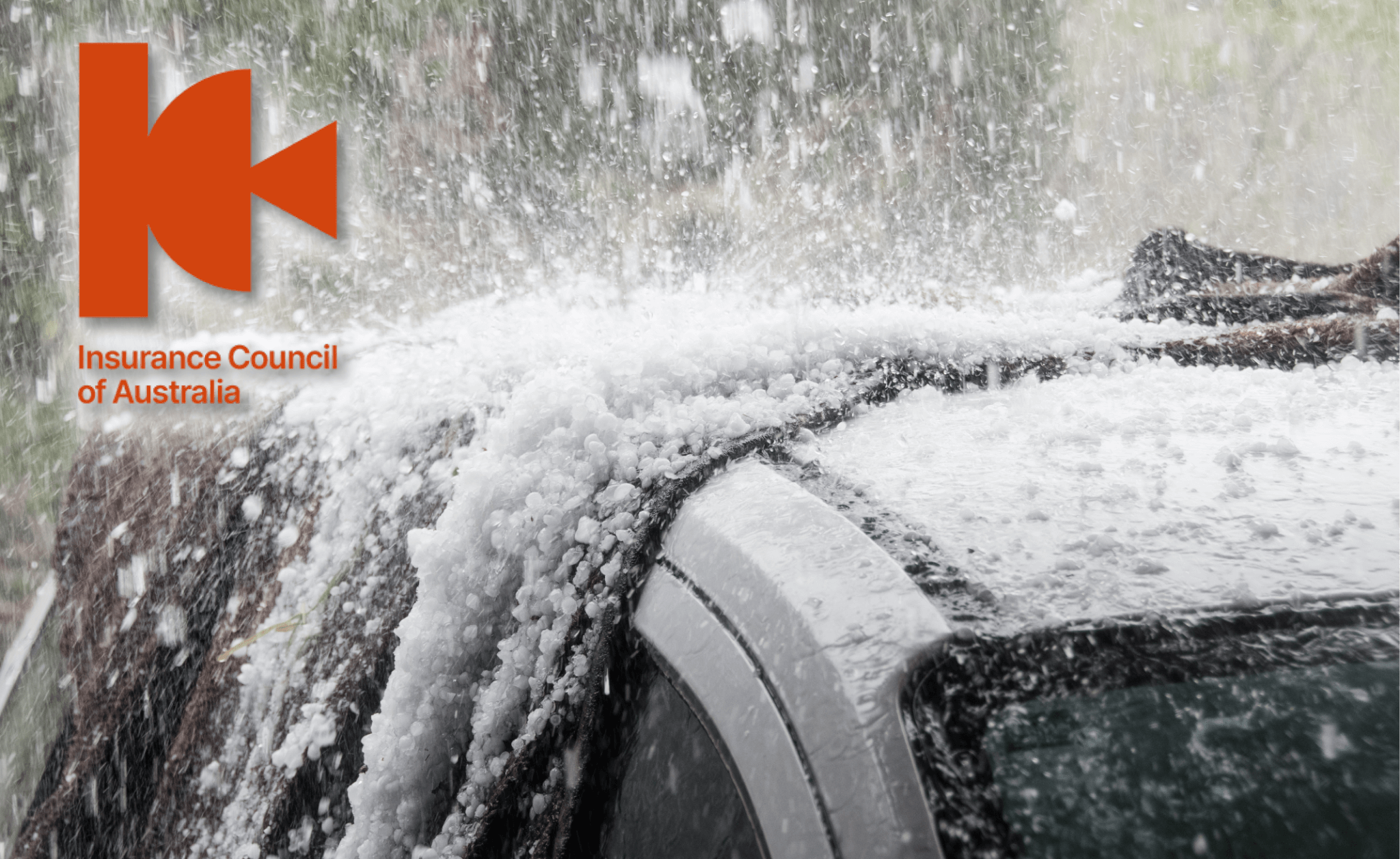 ICA declares 'significant event' in Queensland after severe hailstorms