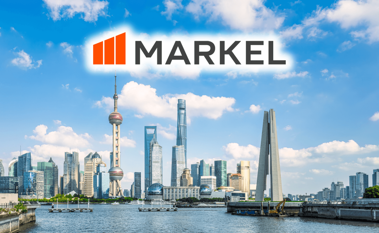 Markel Greater China targets double-digit growth, doubles down on ...