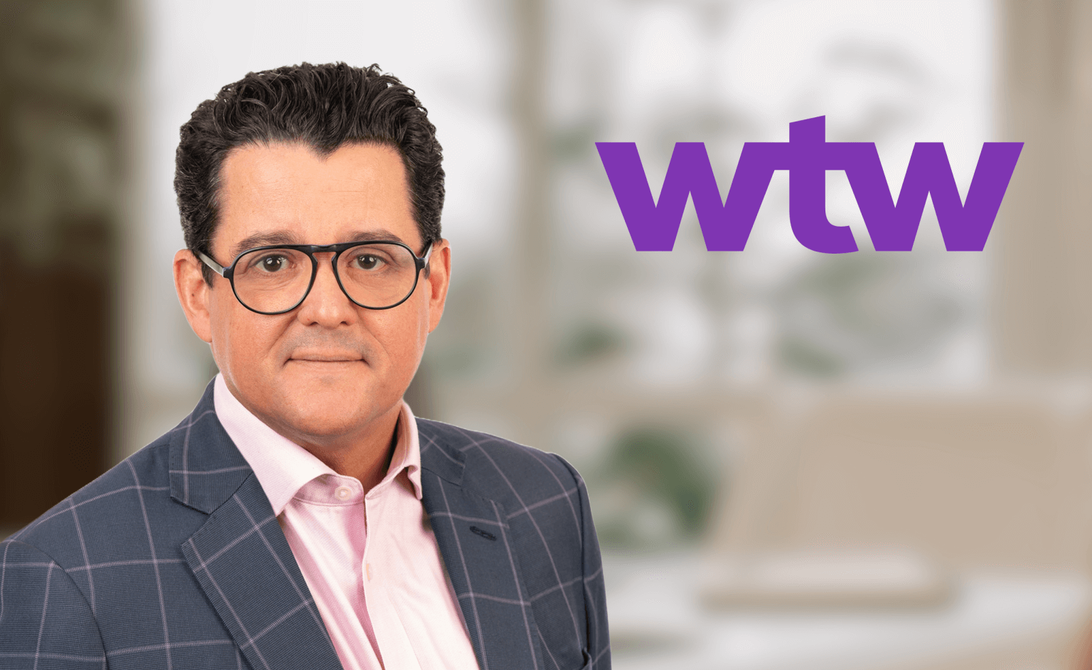 Willis promotes Ollie Moore as Pacific head of broking