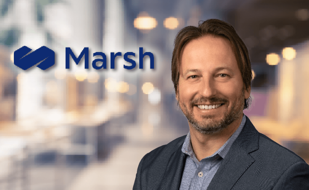 Marsh Pacific names Steven Cakaric as head of sales in ongoing ...
