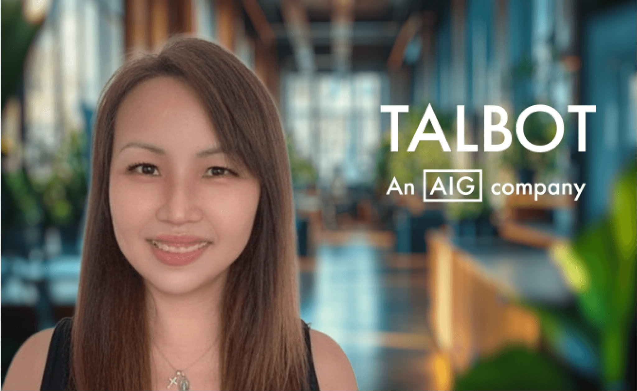 AIG-backed Lloyd's syndicate Talbot names APAC fine arts, specie ...