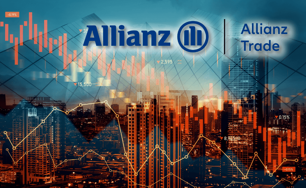 Insolvencies to peak in 2026, Asia leading defaults amid Trump tariff ...
