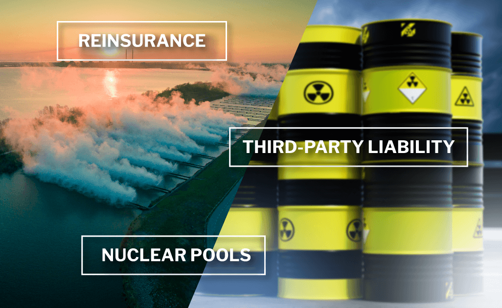 Russian attacks in Ukraine underline precariousness of nuclear pools as ...