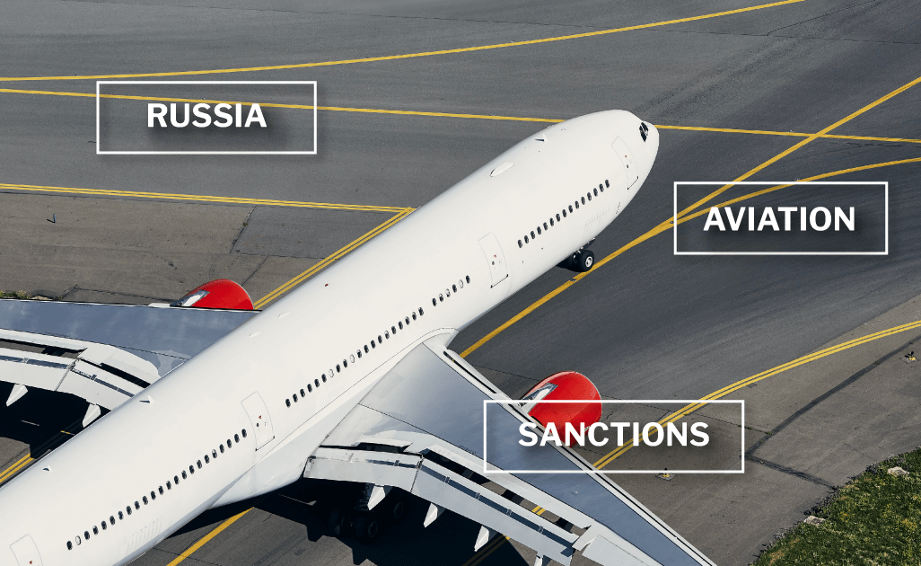 Russian stranded assets now viewed as US$10bn market loss