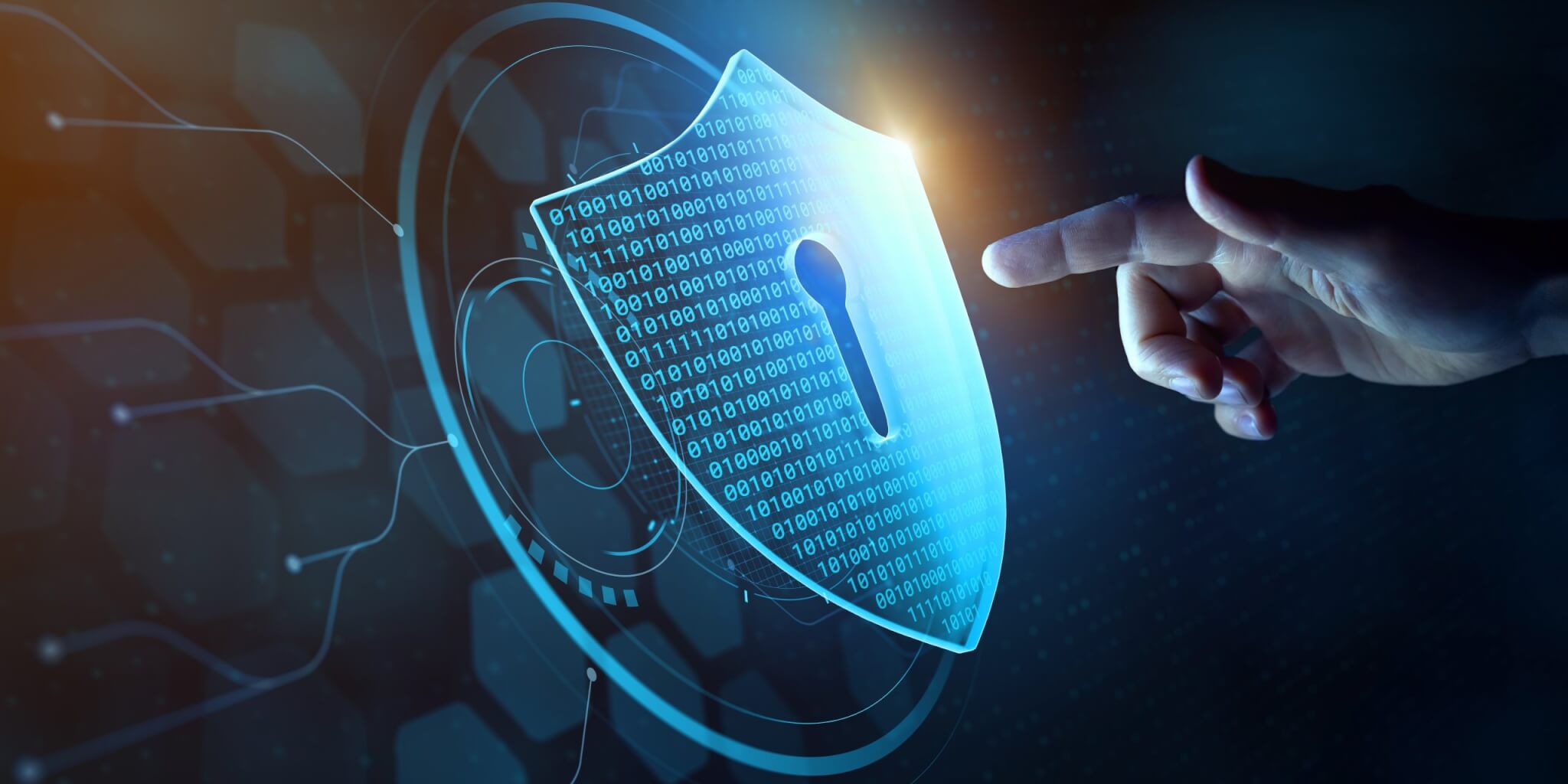 Beazley | What does cyber protection look like from day 1 to day 600 ...